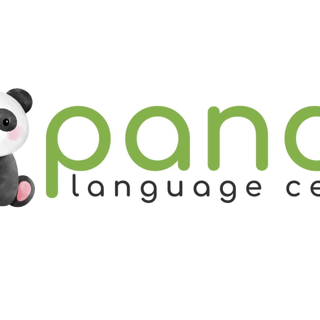 Coming Soon [www.pandalanguagecenter.com]